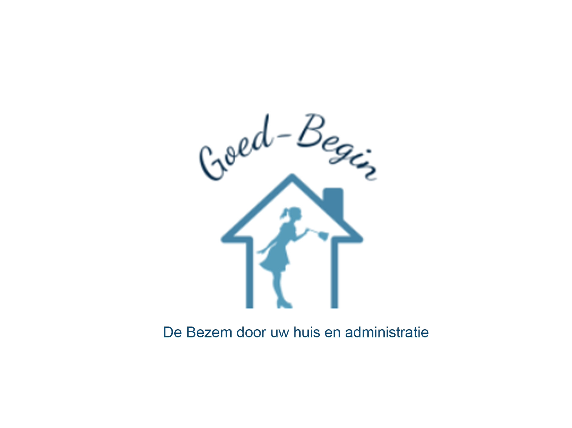 www.Goed-Begin.online - Over mij